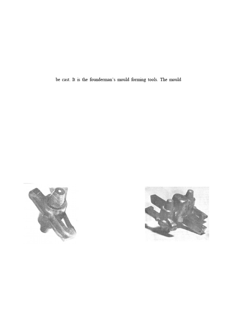 download.1docx | PDF