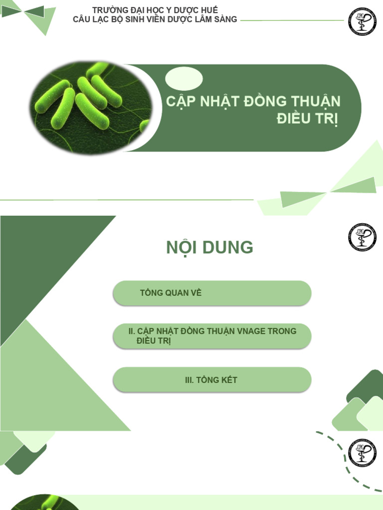 CME-VNAGE-HP-20-02_HIEU-DINH-11-4-24 | PDF