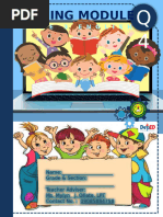 Beginner Typing Lesson 1 (B) | PDF | Text | Input/Output