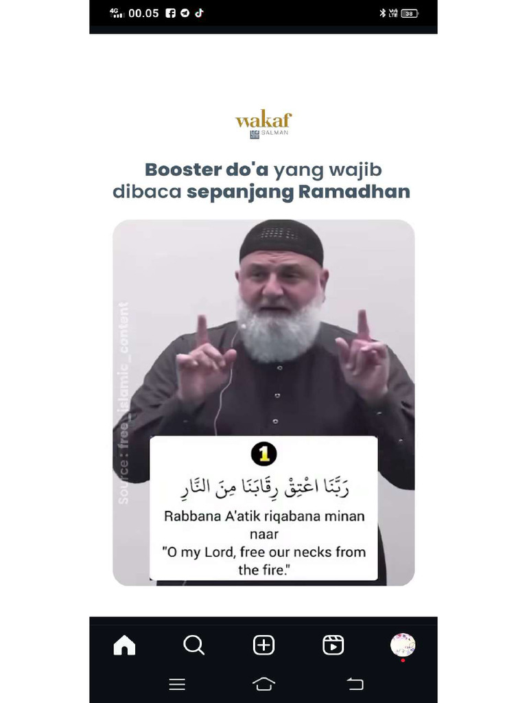 Screenshot_20250304_000530 | PDF