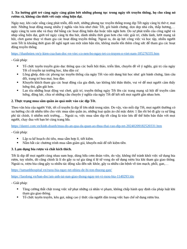 chủ đề tdtk | PDF