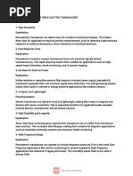 Electrical Panel Testing Procedure | PDF | Relay | Switch