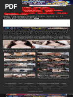 Video Của Kênh - ZoHup Zô Là Húp | PDF