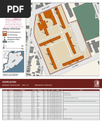 Queensbridge North Housing Overview | PDF | Freight Transport | Address ...