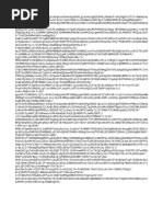 Inseminator Game Cheat Codes | PDF