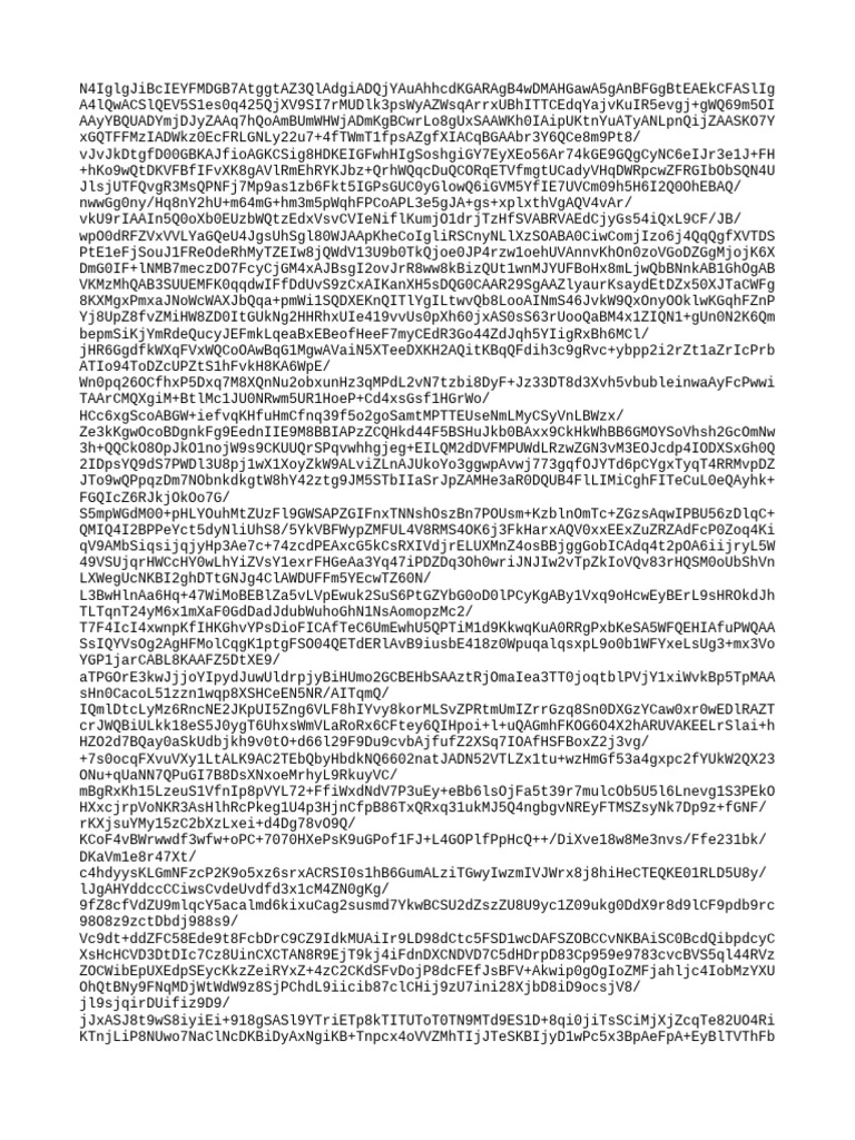 Become Someone 20250224 155655 | PDF