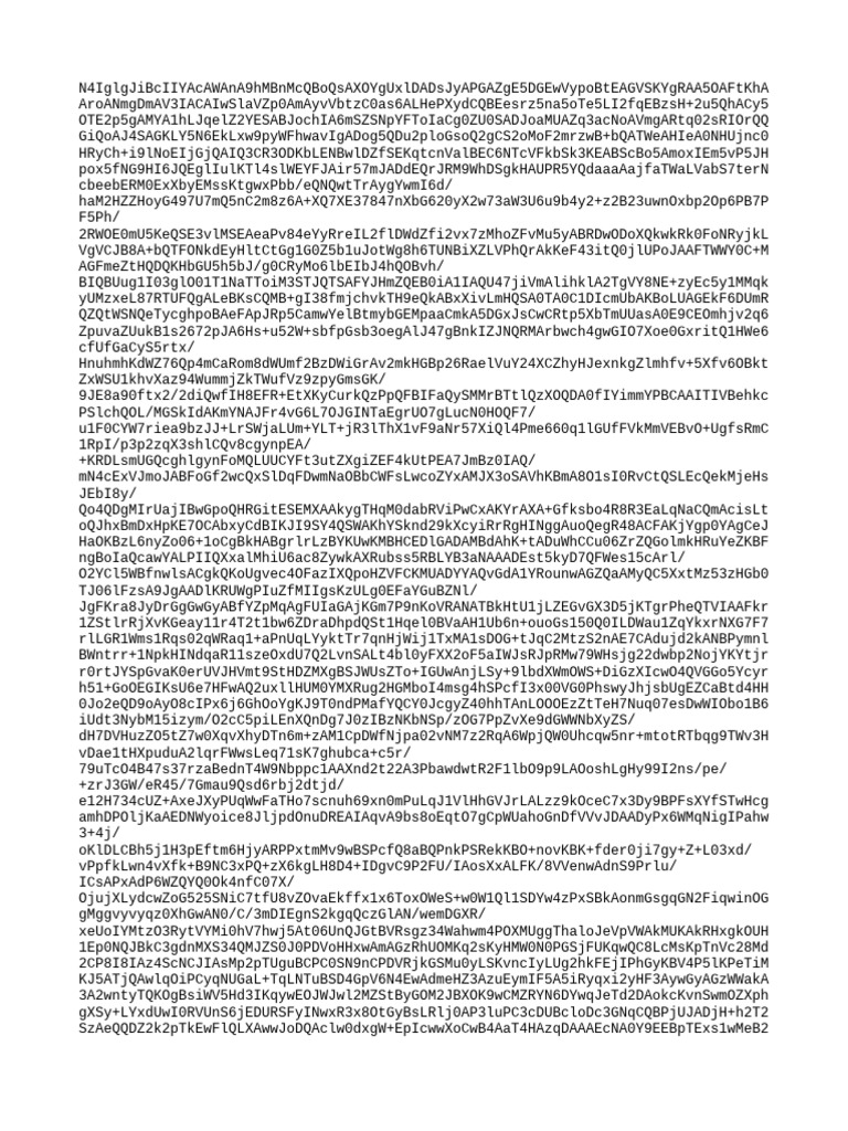 Aphrodisia 20250212 161548 | PDF