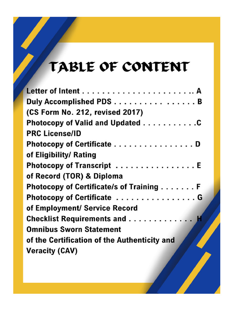 Final Pertinent Paper | PDF