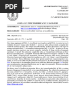 Navmc 11622 | PDF | United States Marine Corps | National Security