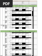 Pmes-Portfolio-Shang 2024-2025 | PDF | Learning | Pedagogy