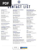 New MyRCL App-Live 051625 v2 | PDF | Mobile App | World Wide Web