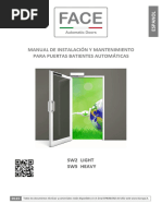 Función y uso de matachispas en autos | PDF | Ingenieria Eléctrica ...