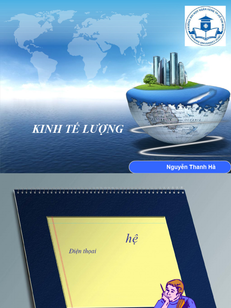 bai giang KTL 9.2024-gui sv | PDF