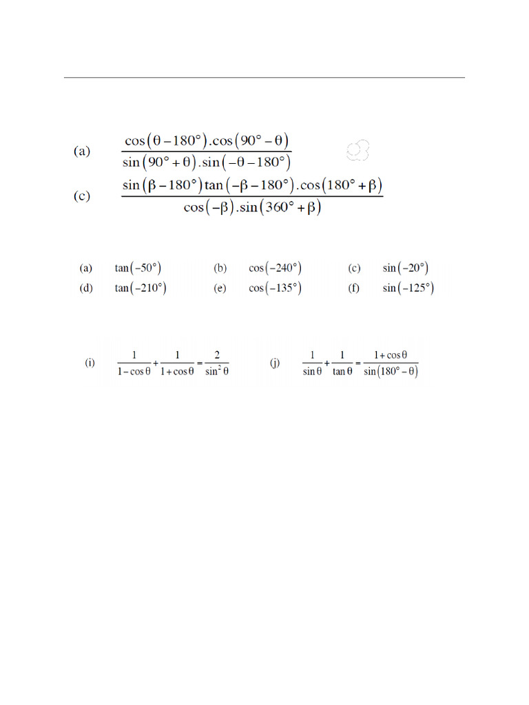 GRADE 11 and 12 classworks | PDF
