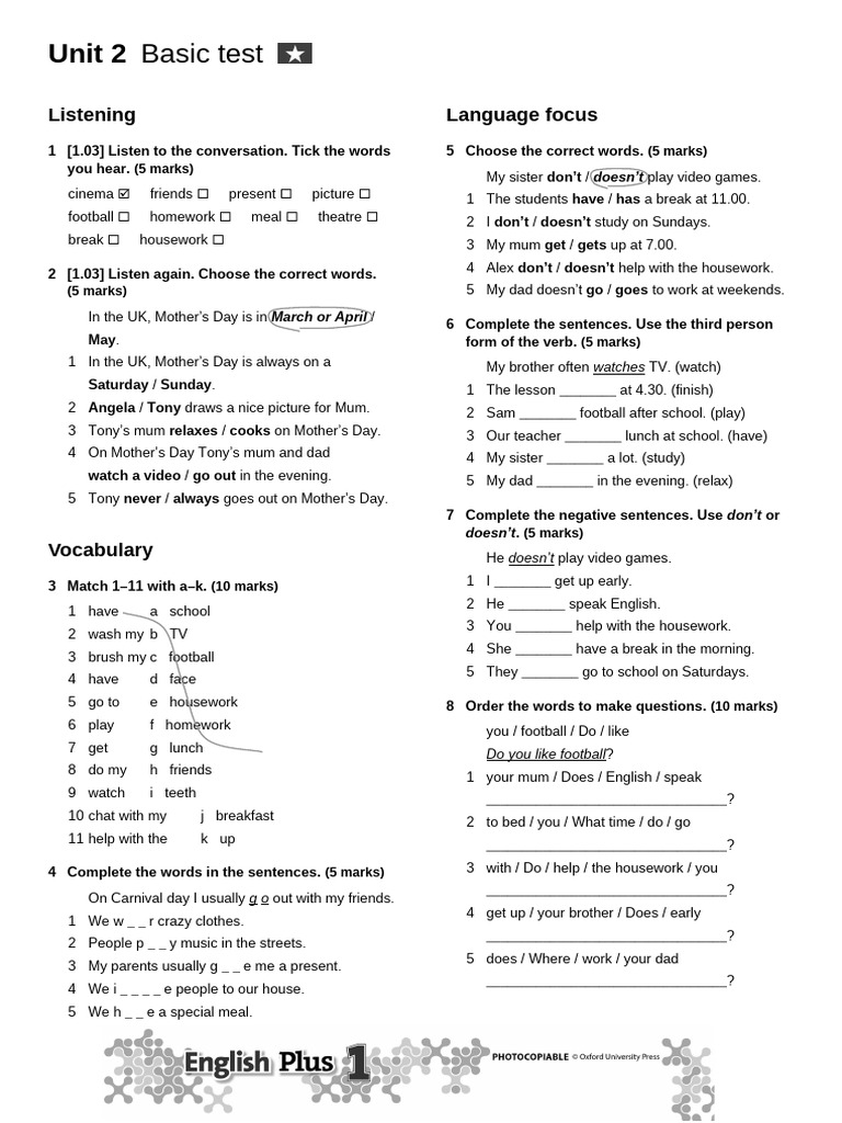 unit_2_basic_test | PDF