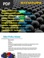 Sirupus Simplex | PDF