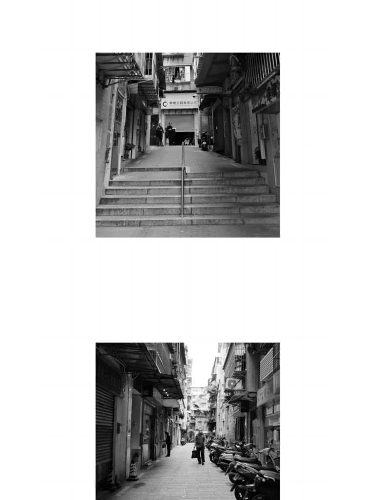 Picture 1 BNW - Merged | PDF