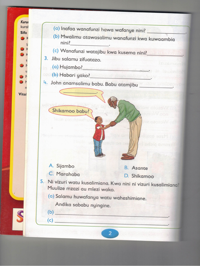 Kurunzi 000002 | PDF