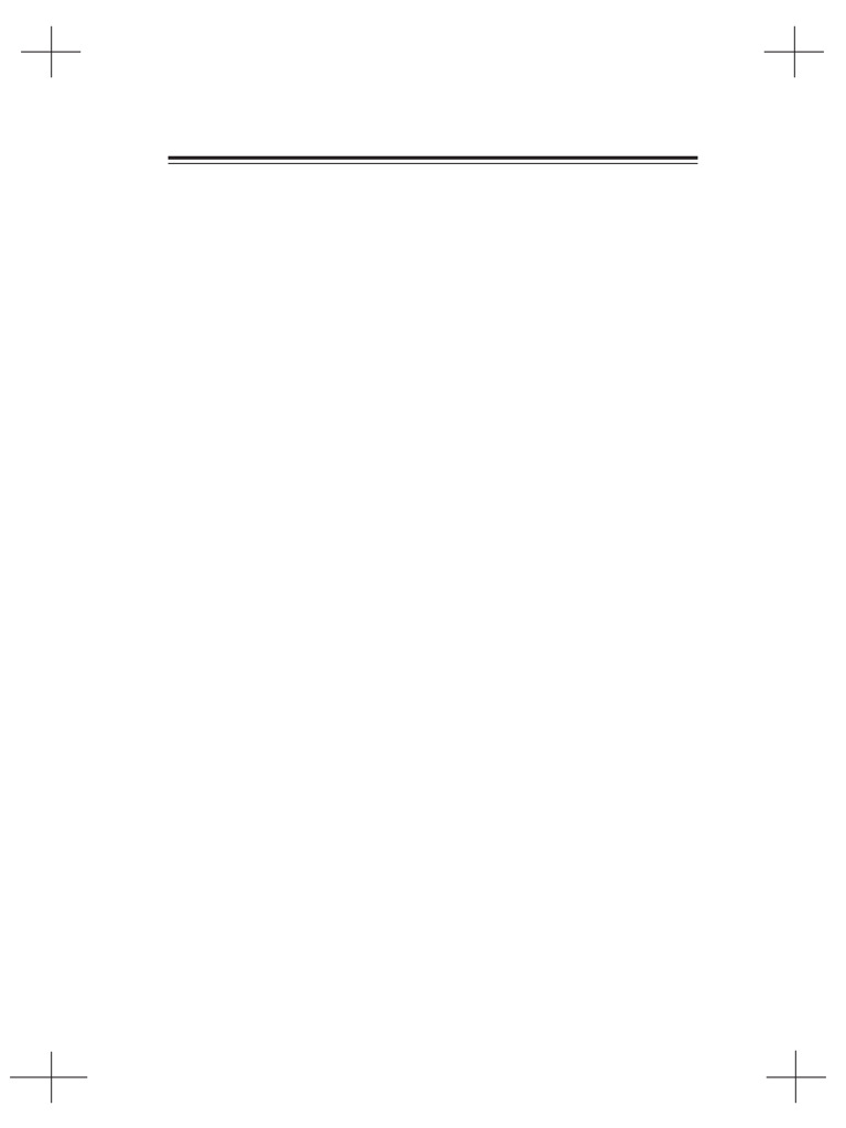 ABDUL GHANI | PDF | Negligence | Damages