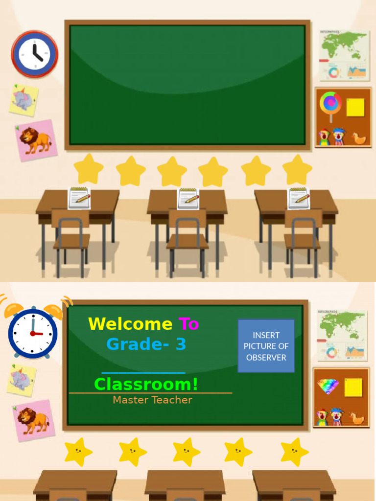 Co1 Tambalang Salita | PDF