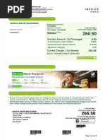 State Council Jompay Biller Codes | PDF | Computers