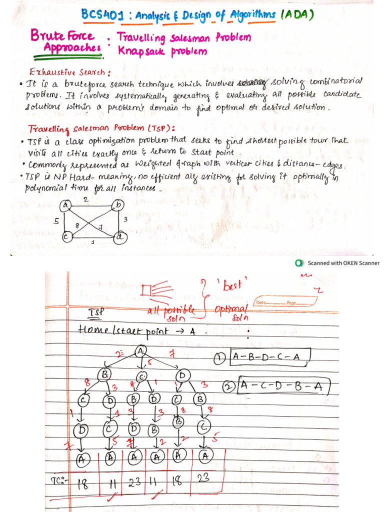 VTUpadhai Repeated Text Pattern | PDF
