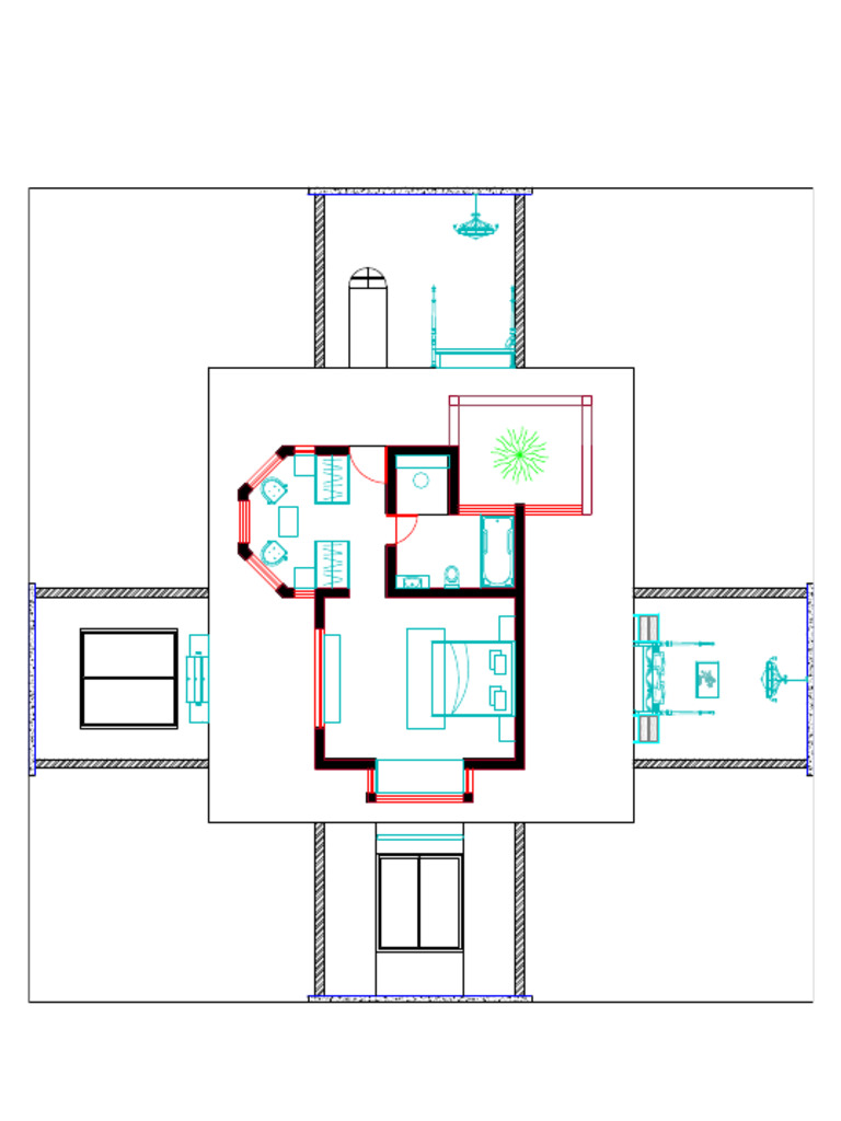 Time Problem 2 | PDF