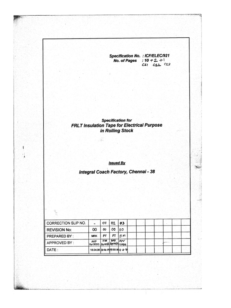 Icf Elec 921 CS3 20190726040646.897 X | PDF