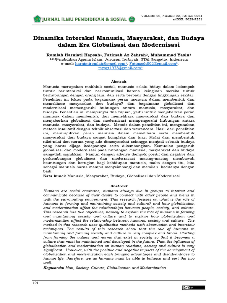10 +Romlah+Harniati+Hapsah,+et+al + (191-202) | PDF