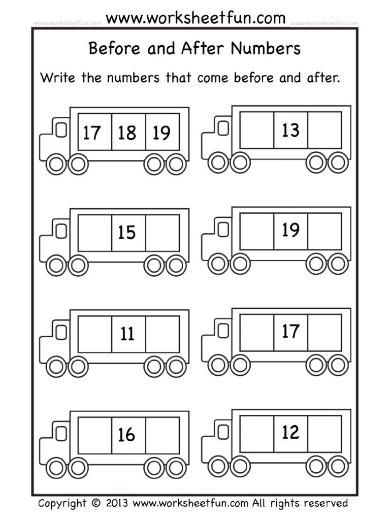 Before and After Wfun Two 2 | PDF