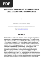 PNS 40 2020 Steel Rebars | PDF | Steel | Rolling (Metalworking)