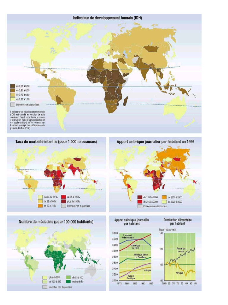 Mapas Practica 2 | PDF