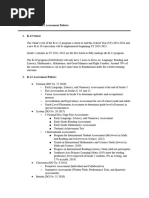 EDCOM-2-YEAR-TWO-REPORT | PDF