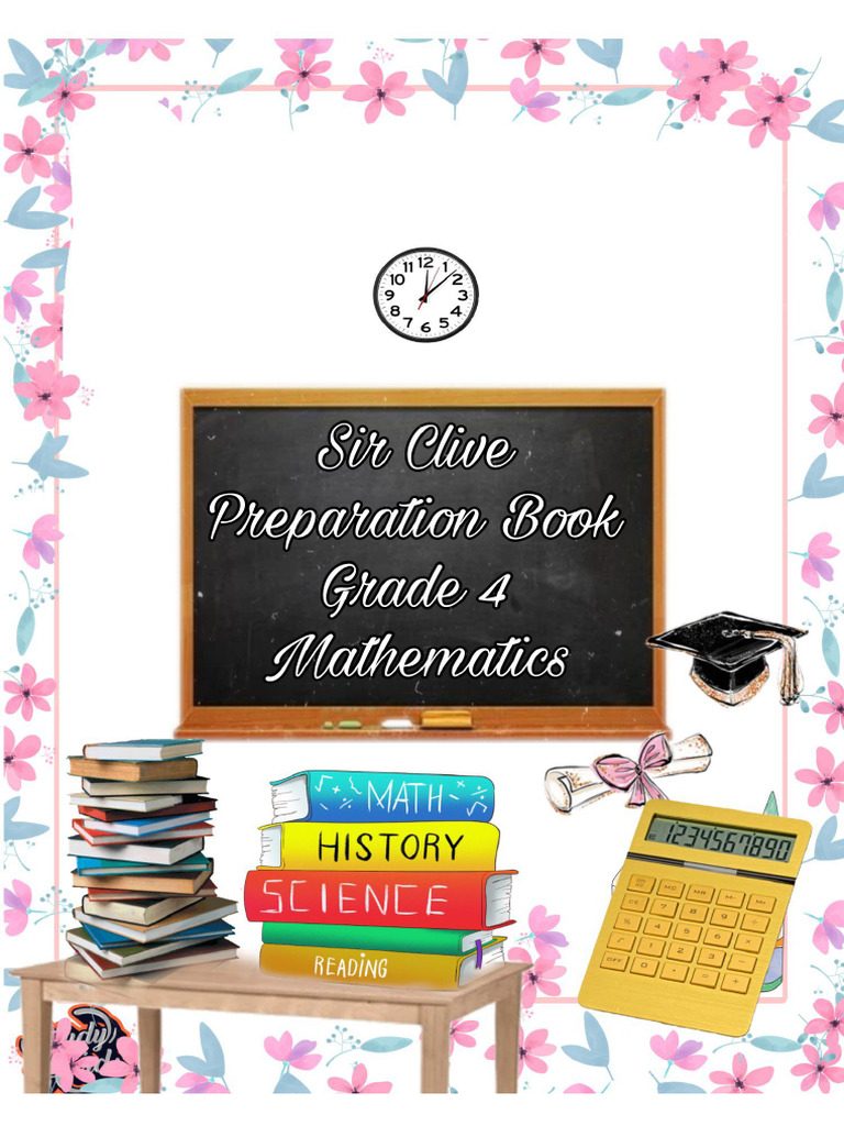 Cover Page | PDF