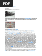 MGM Grand Property Map | PDF