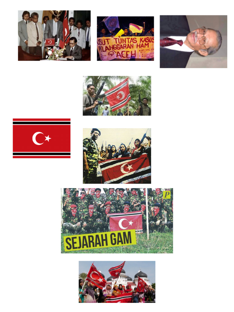 gambar GAM-sasa | PDF