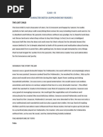 SST UAE TextBook Term2 | PDF