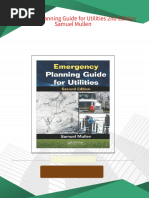 Myanmar Short Stories | PDF