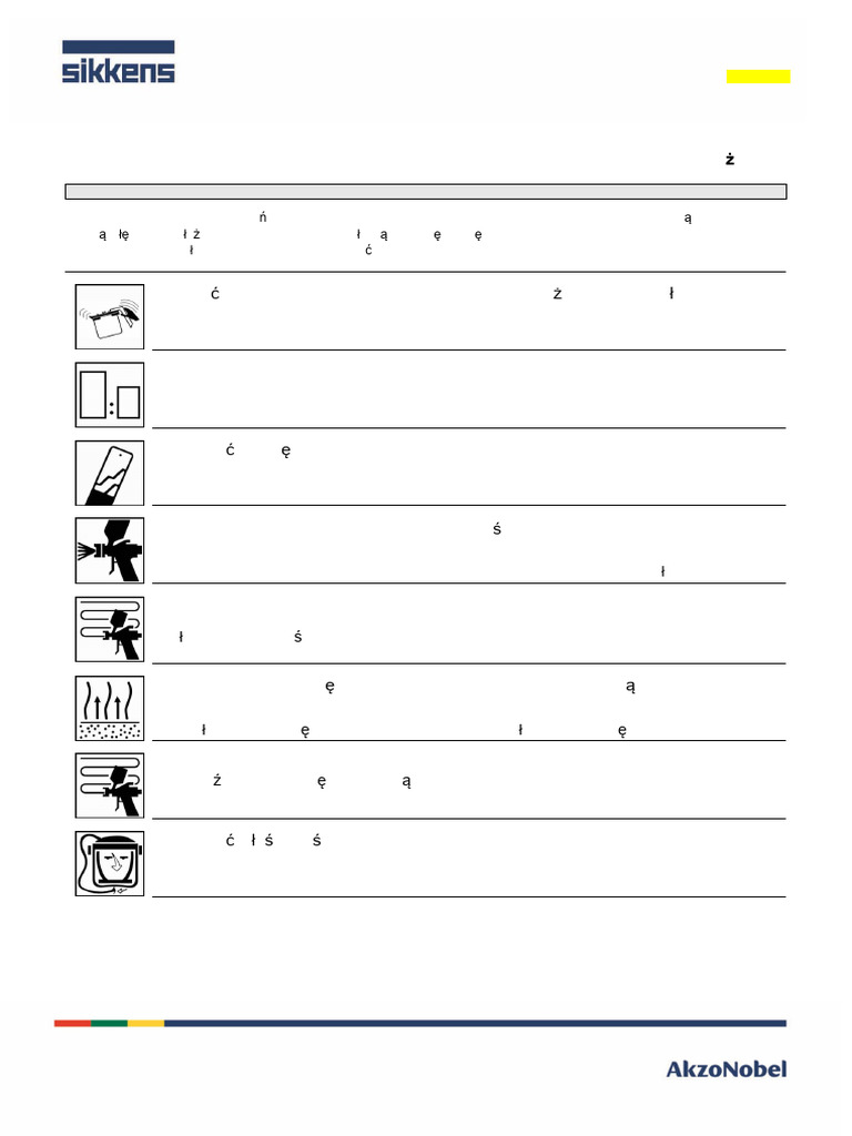 Autowave MM 2.0 | PDF
