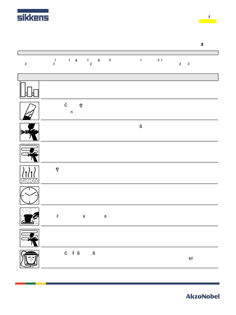 Colorbuild Plus | PDF