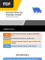 Civics EOC Review Answer Key | PDF | Federal Government Of The United ...