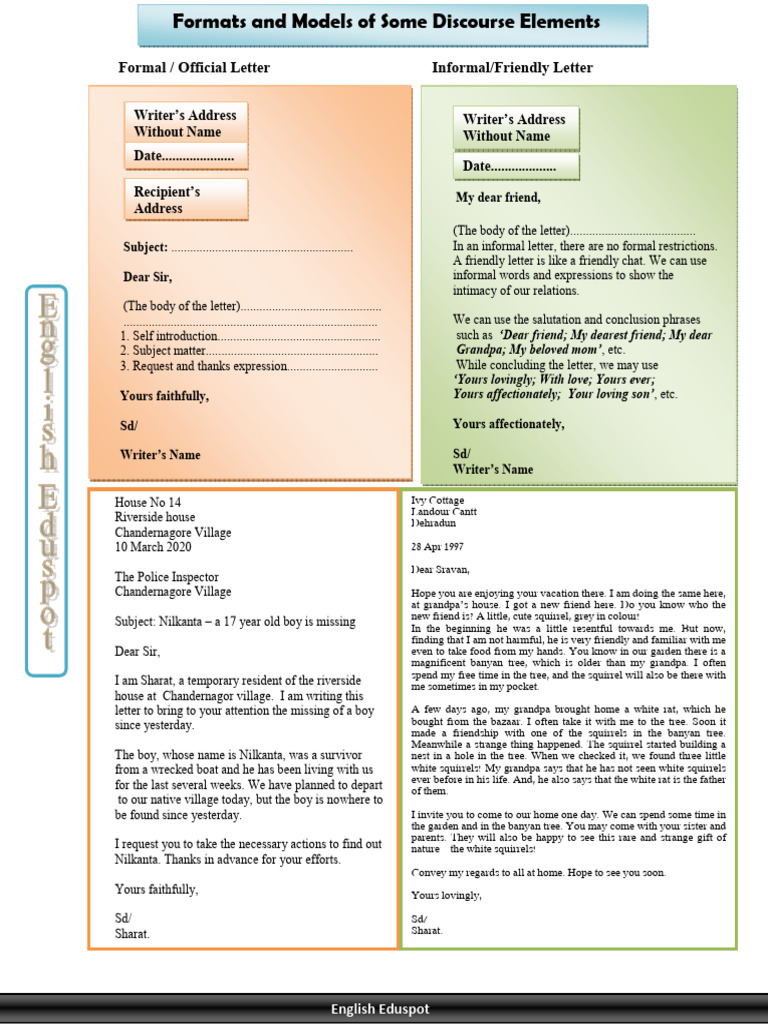 Split 20250228 0942 | PDF | Poetry