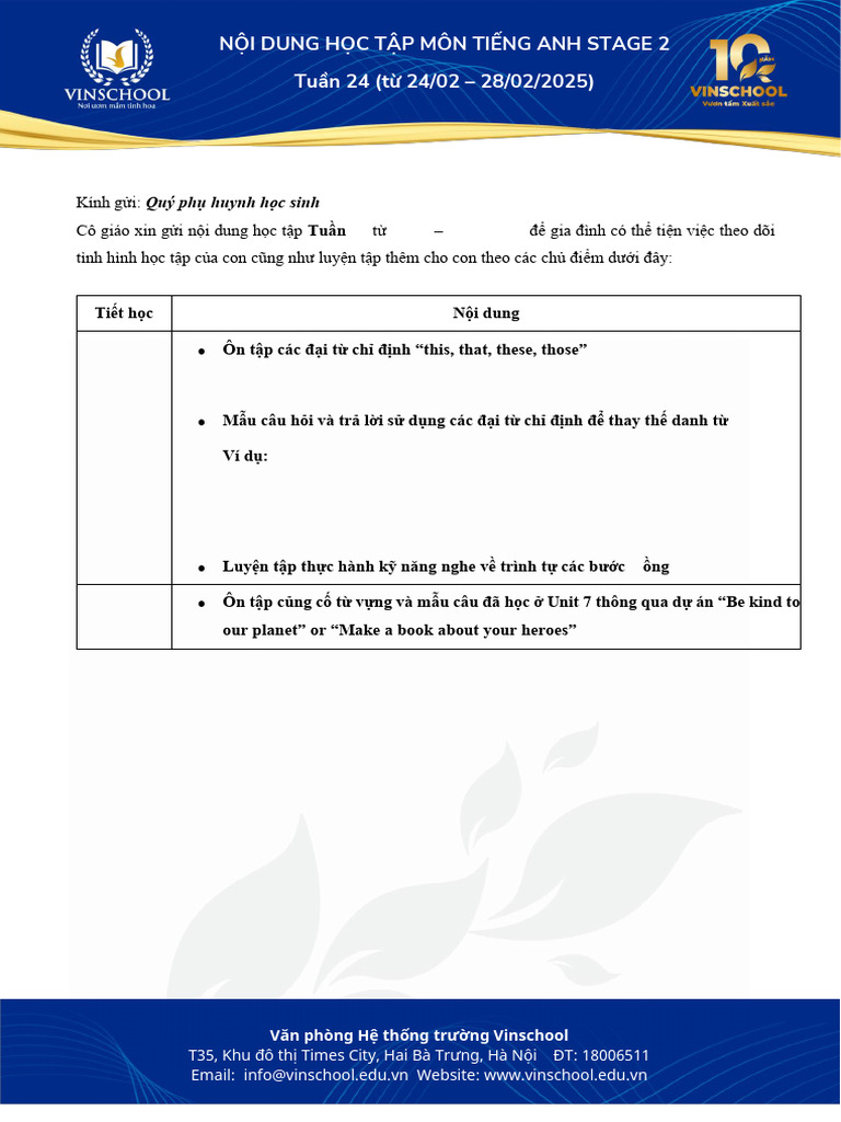 S2.W24.U7.2.CL - Copy | PDF