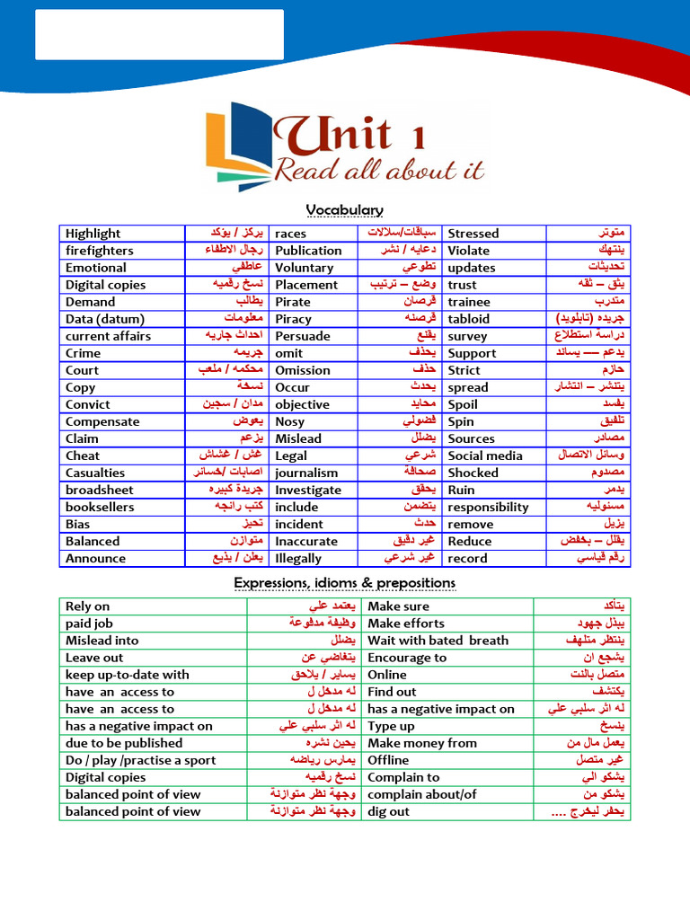 Mega server 1-6 | PDF | Essays