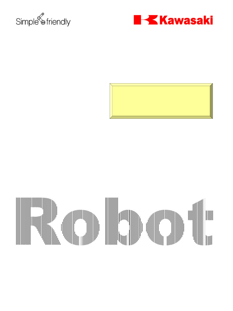 D-Series Controller Installation & Conn Manual | PDF | Power Supply | Switch