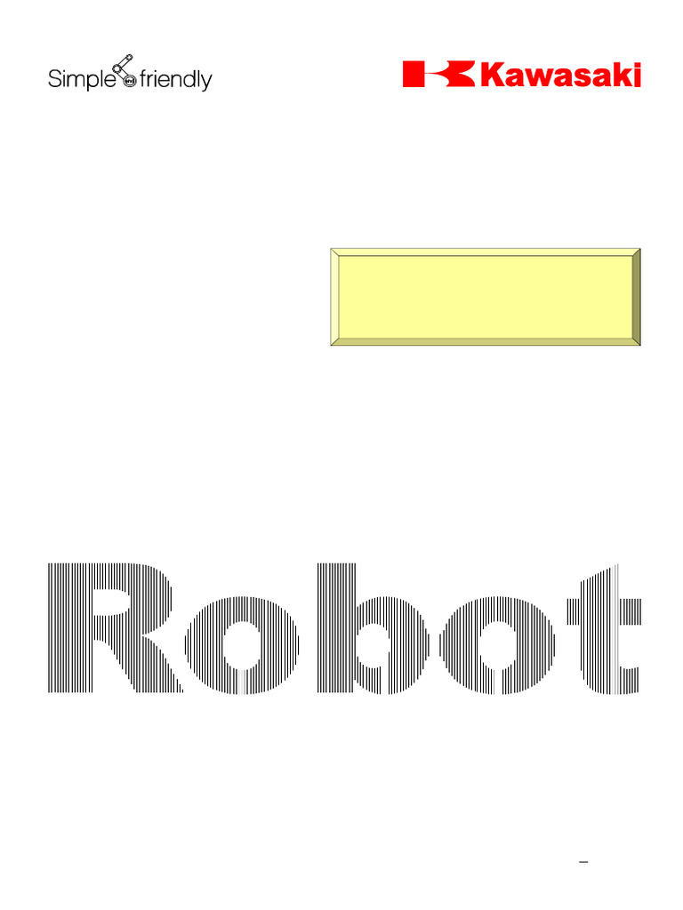 D7x-Series Controller Installation & Conn Manual | PDF | Power Supply ...