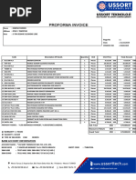 FNTD Value Central - Value WFL Calculator 2 | PDF