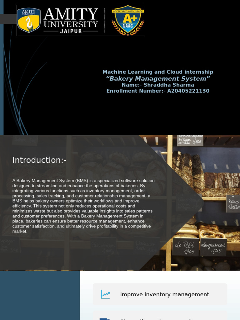 Shraddha Final | PDF