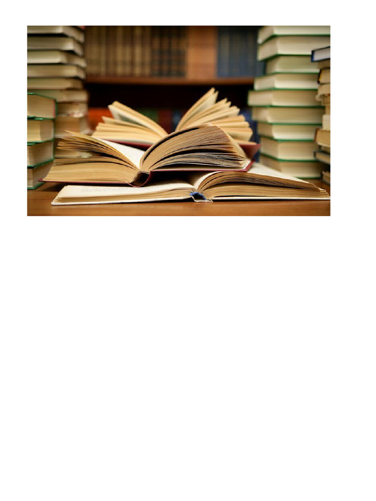 1_book | PDF
