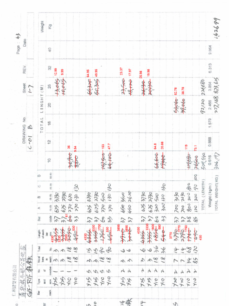 IP04-GF toRF柱鐵 | PDF